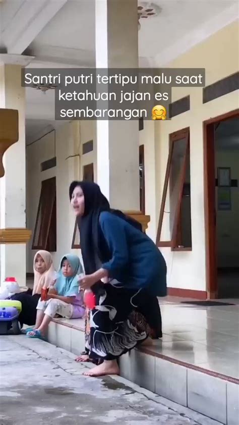 Kirim Mfs Cek Pinned SUROBOYOFESS On Twitter Ning Pandungaku