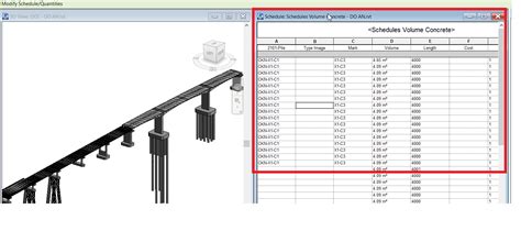dynamo scripts revit dynamo