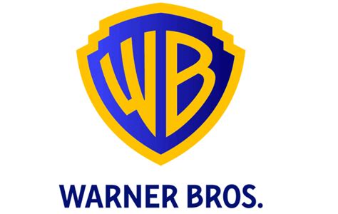 Decoding The Best Movie Studio Logos In History Letter Logos