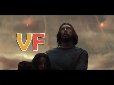 65 LA TERRE D AVANT Bande Annonce VF 2023 YouTube
