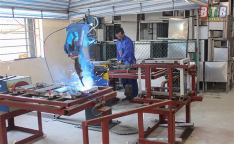 Nâng cao vai trò trách nhiệm của đội ngũ trí thức đối với phát triển