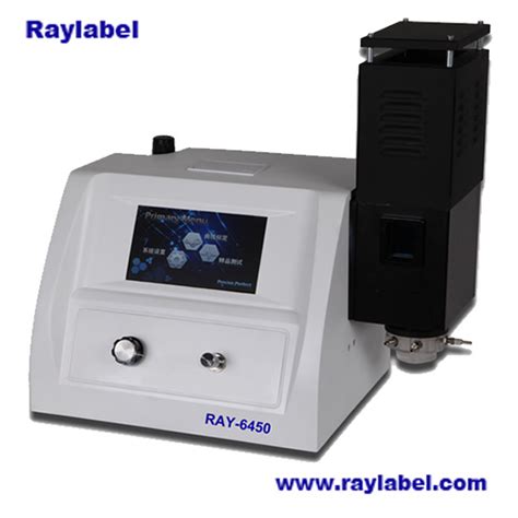 Flame Spectrophotometer Flame Photometer Spectrophotometer