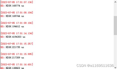 通用定时器输入捕获（stm32cubemx配置） csdn博客