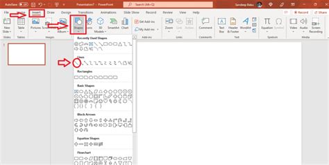 How To Create A Roadmap In Powerpoint Small Business Trends