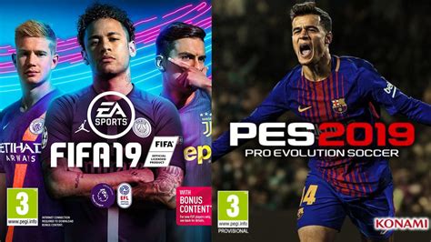 Cuál es el mejor FIFA de la historia Marca
