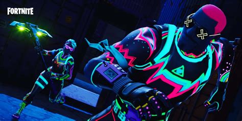 Fortnite Skins Battle Royale Wallpapers For Free Wallpapers