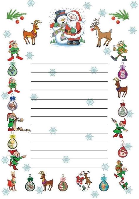 Pin by Lavinia on Desene de colorat Crăciunul Christmas writing