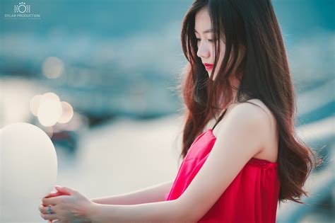 Tổng hợp hơn 87 về hình nền girl xinh 4k cho pc mới nhất cdgdbentre