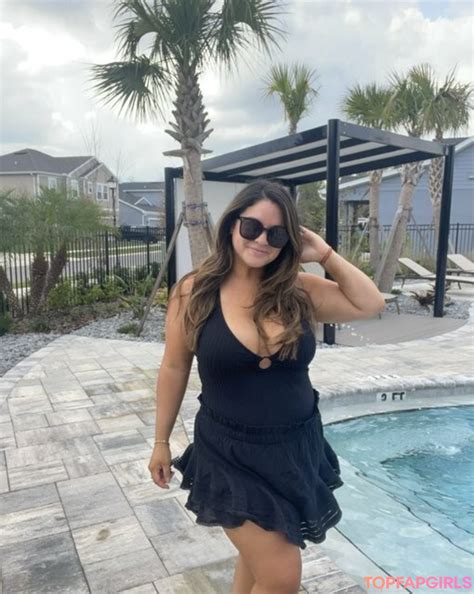 Bella Paz Nude OnlyFans Leaked Photo 75 TopFapGirls
