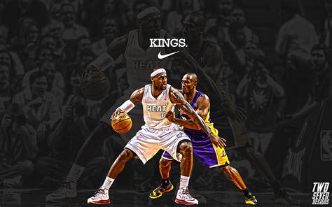 Kobe Bryant Iphone Kobe Bryant Fadeaway Hd Wallpaper Pxfuel