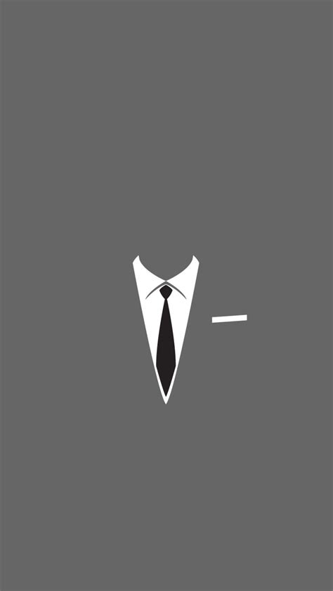 Suit And Tie Wallpapers Top Free Suit And Tie Backgrounds