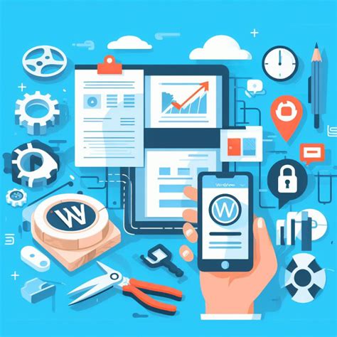 A Guide To Easy WordPress Theme Customization Alvand