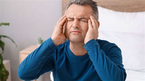 Hipotensiunea ortostatică sau posturală factori de risc simptome