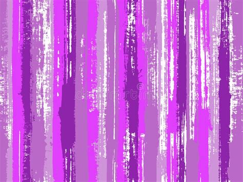 Fondo Gr fico Del Material Del Viejo Estilo Ilustración del Vector