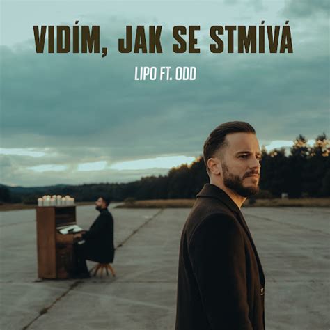 Vidím jak se stmívá YouTube Music