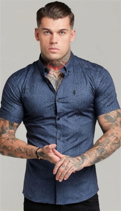 Pin On Stephen James