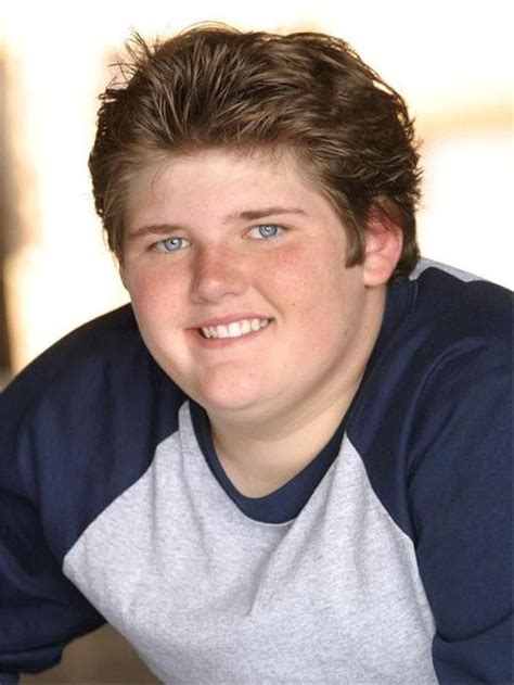 Spencer Scott