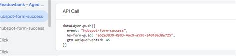 Solved Lightgbm Create Tree Digraph Only Show Tree Of One Feature