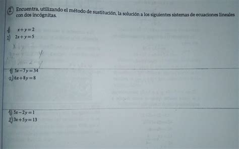 Alguien Que Me Ayude Con Esto PORFABOR Es Para Hoy Plis Alumnos