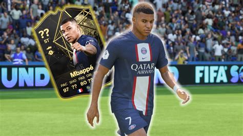 FIFA 24 Mbappé modo carreira 4K HDR habitatcorpus org