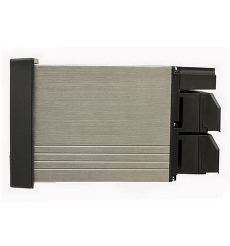 KT600 RECORDER PANGU AUTOMATION