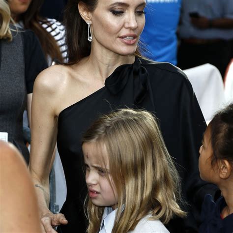 Angelina Jolie Skinny Telegraph