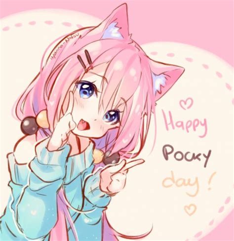 Mách bạn nhiều hơn 95 cute hình anime dễ thương tuyệt vời nhất Starkid