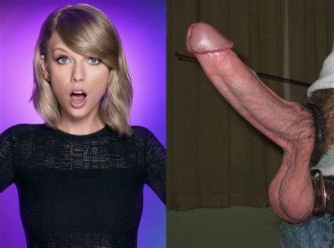 Babecock Hypno Telegraph