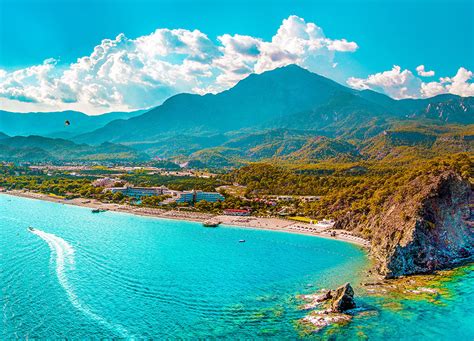 Antalya nın en güzel plajları antalya plajlar antalya plajları