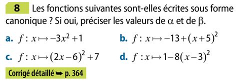 Cqfd Math Matiques Re Ditions Bordas