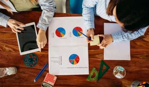 Lifelong Learning entenda a sua importância a inovação