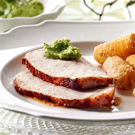 Arabischer Sarabo Berechnung Ungerecht Schweinsbraten Im Ofen Betty