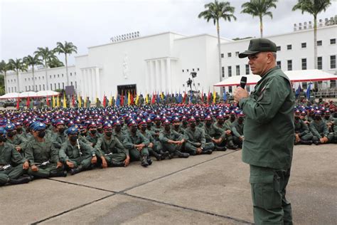 REDI LOS LLANOS On Twitter RT Oficial Atmeb Nuestros Aspirantes A