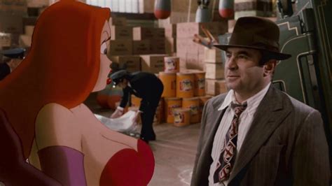 The Nice Guys” And Other Celebrated And Not So Celebrated Private Eyes Forces Of Geek
