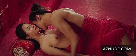 Song Ji Hyo Photo Nude Photo