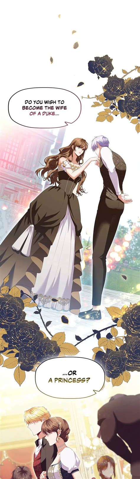 Read Concentration Of Malice Onimanga