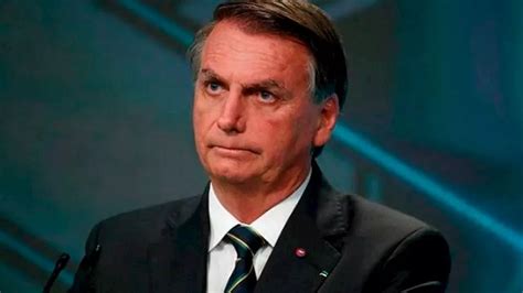 Jair Bolsonaro O que é erisipela Entenda doença que fez Bolsonaro ser