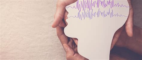 8 choses à savoir sur l épilepsie informations essentielles