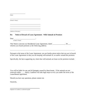 Sample Letter Of Exemption Marleytomass