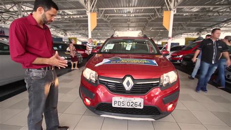 Confira 8 Dicas Para Acertar Na Compra De Um Carro Seminovo Shopping