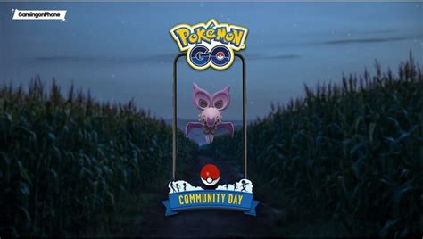 Pokemon GO Niantic Announces Schedule For Upcoming Community Days In 2023
