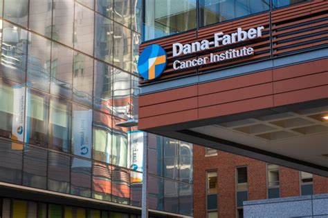 Oncoclínicas inaugura primeiro Cancer Center no Brasil como Membro