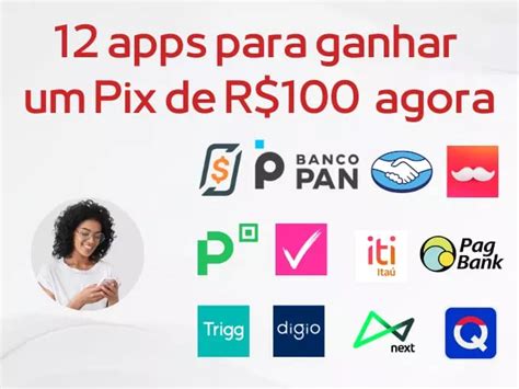Novo Jogo Pra Ganhar Dinheiro No Pix E Pagbank Sem Limite De Valor