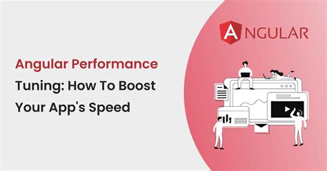 a comprehensive guide to creating dynamic forms in angular by dhaivat joshi medium