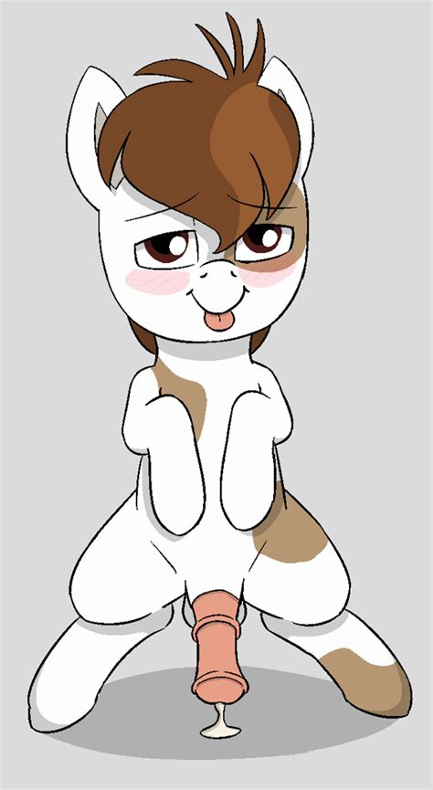 2402498 Explicit Artist Heretichesh Pipsqueak Earth Pony Pony