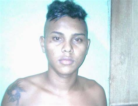 Jovem é esquartejado e partes do corpo são jogadas em rua em Autazes