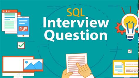 12sql Server Interview Questions And Answers Youtube