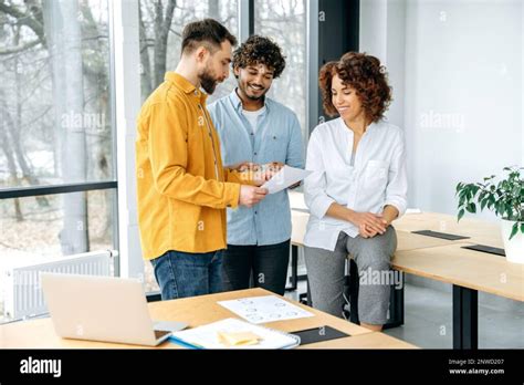 Las Claves Para Crear Una Estrategia De Ventas Enfocada En Resultados