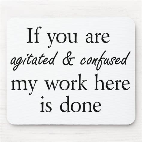 Funny Mouse Quotes QuotesGram