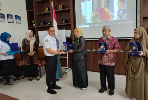 Kolaborasi Apik BPJS Kesehatan Wujudkan Transformasi Mutu Layanan JKN